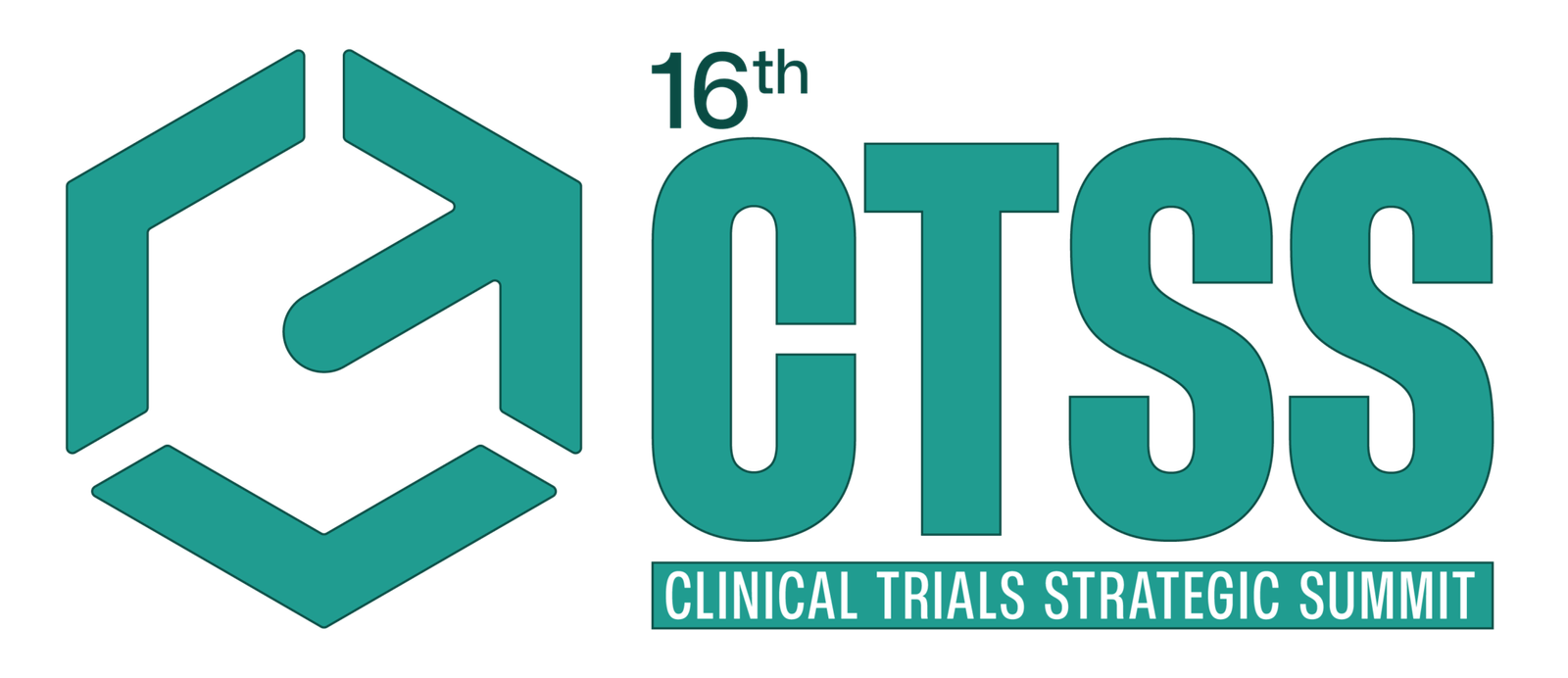 16th Clinical Trials Strategic Summit
